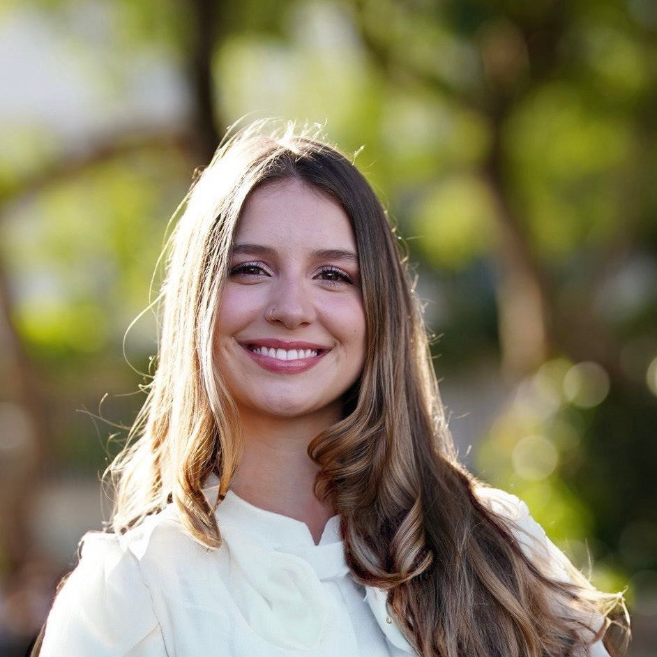 Manuela Borges de Vasconcelos